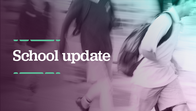 What's new for Term 1 2025 - Ministry of Education