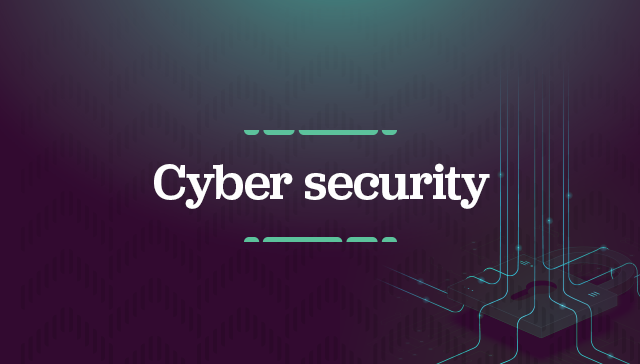 Cyber Smart Week: Smarter logins, safer schools - Ministry of Education