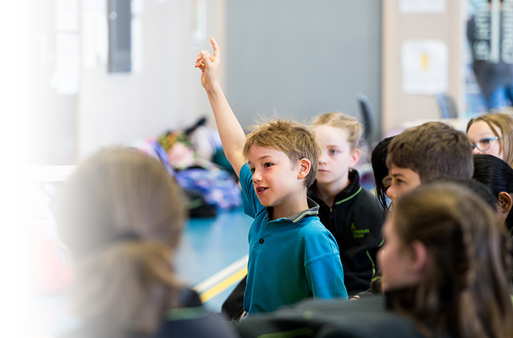 Strategies, policies and programmes - Ministry of Education Strategies, policies and programmes - Ministry of Education