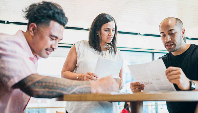 Statement of National Education and Learning Priorities (NELP ...