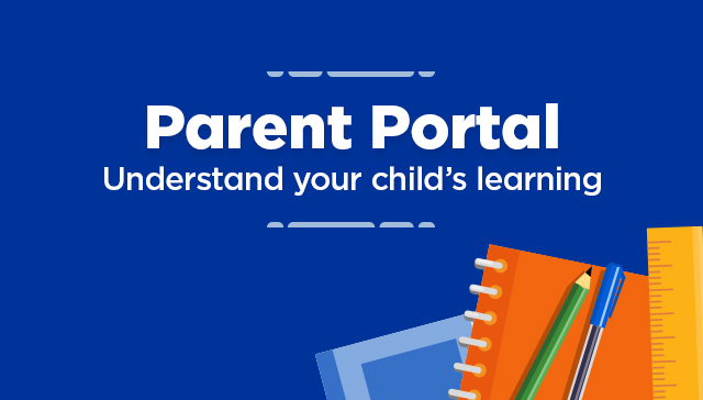 New Parent Portal launched - Ministry of Education
