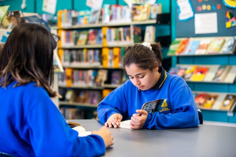 Te Reo Rangatira – Tau 7 - Ministry of Education