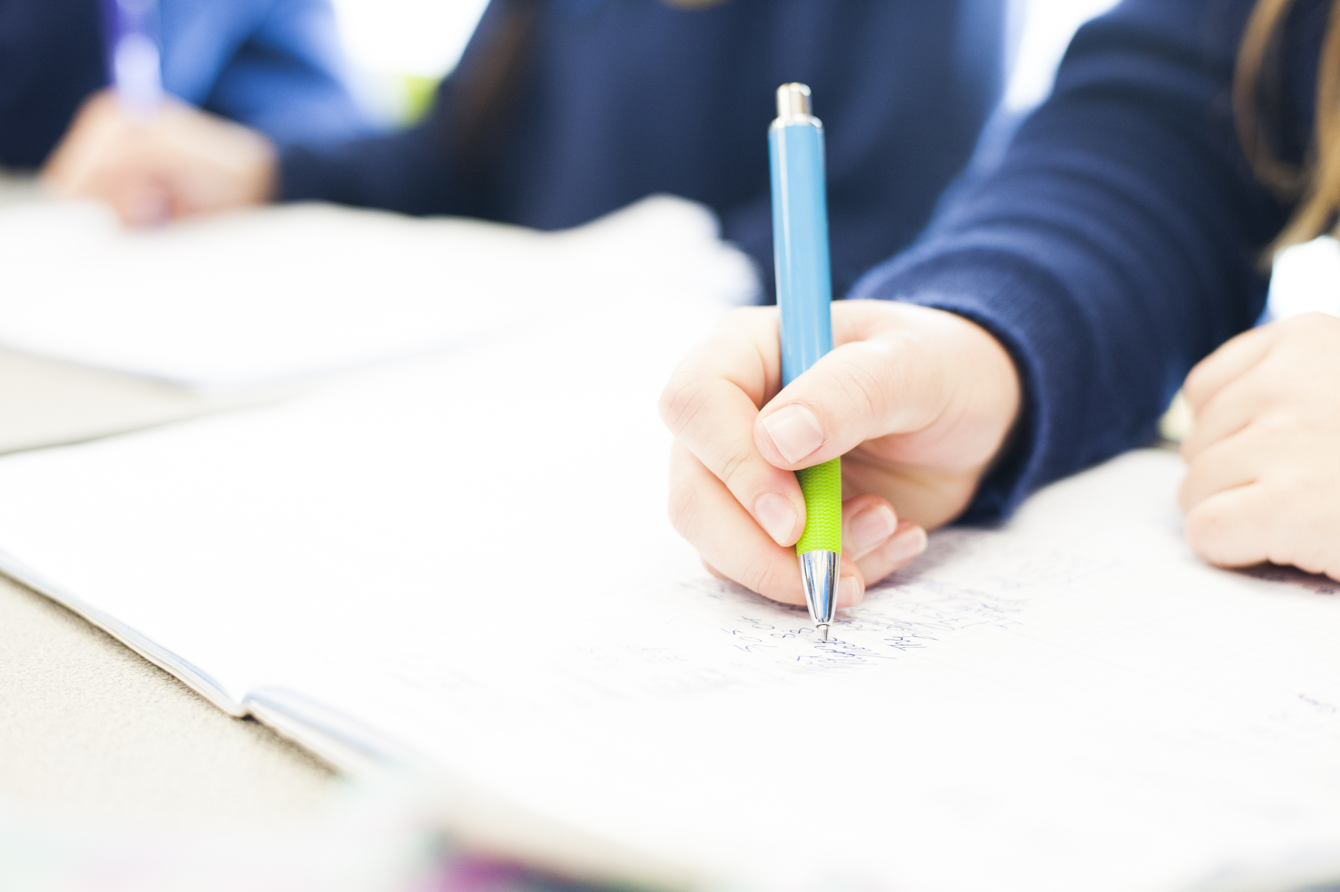 Changes to the system for regulating the teaching workforce - Ministry ...