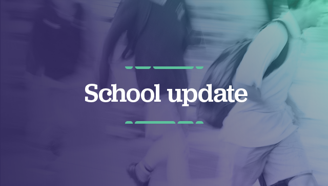 What’s new for Term 2 2026 - Ministry of Education